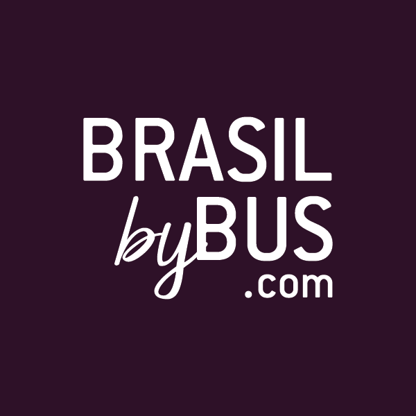 Brasil by Bus | Bus tickets
