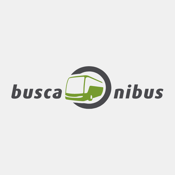 Ônibus de Salvador BA para Belém PA