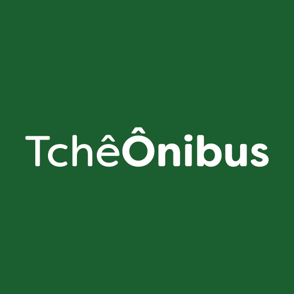 Ônibus de Curitiba PR para Paragominas PA